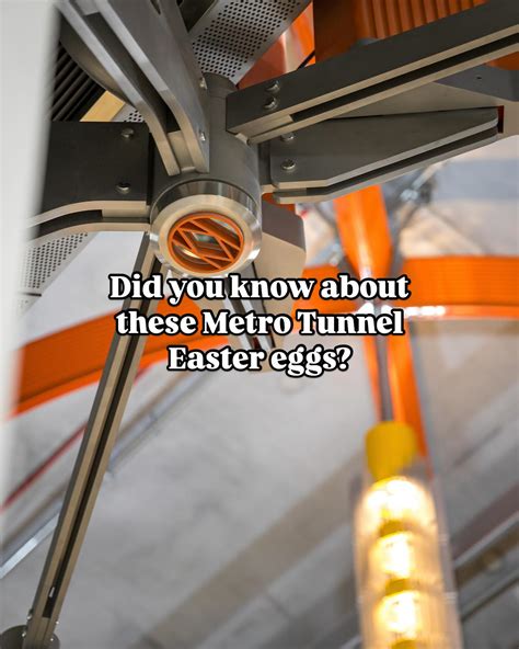 Jacinta Allan Here Are Some Of The Easter Eggs You Can Facebook