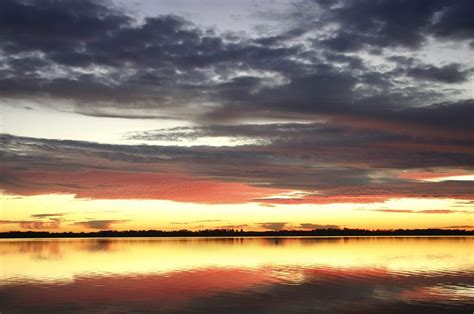 Riverview Fl Osenton Law P A