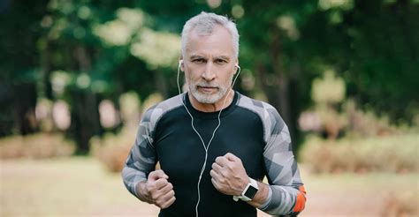 Mens Testosterone And Cardiovascular Health Prairie Naturals