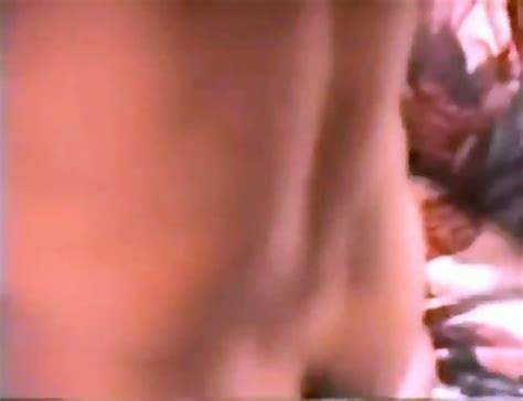 Vintage Vhs Porn Remastered Pa Eporner