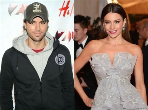 Surprising Facts About Sofia Vergaras Past Relationships