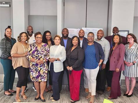 Jerome Mitchell On Linkedin Love This