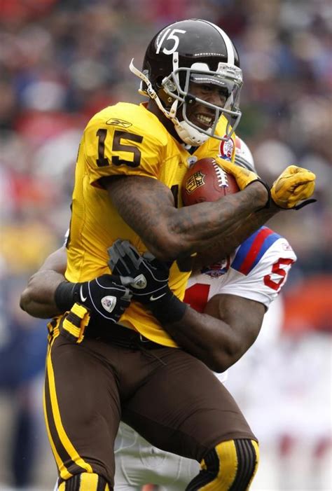 8 Ugliest Nfl Uniforms Of All Time