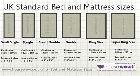 Ukuran King Size Bed Hotel