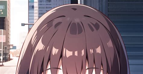 宮永咲 宮永咲制服ver2~ 松实玄のイラスト Pixiv