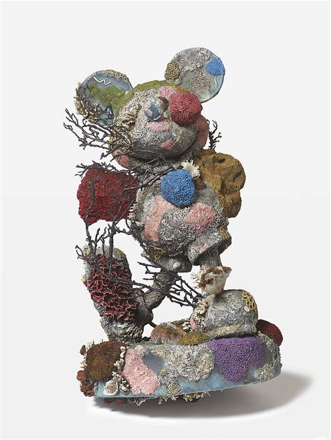 Museum Of Urban And Contemporary Art Muca Museen In Bayern