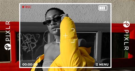 Color Splash Effect And Why We Love Them Pixlr Blog