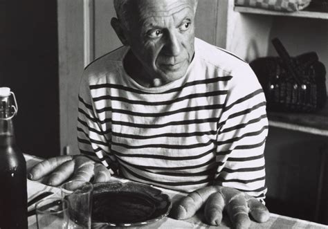 Picasso Feels The Bern Ledor Fine Art Original Prints Drawings