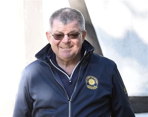 Bericht Andreas Rathmann Auf Maingolf Hof Hausen Golf