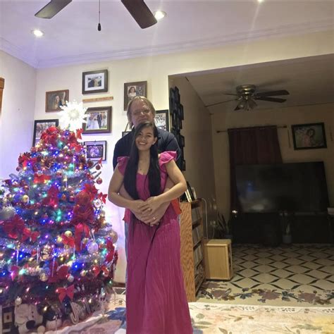 Shadow Photos Me Andmy Mother In Laws Walking Exercise Today Rachel Heldt