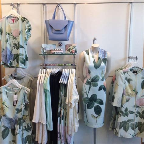 Cil Cilplan Display System Cilplan Versatile And Affordable Collection Versatile Ipswich