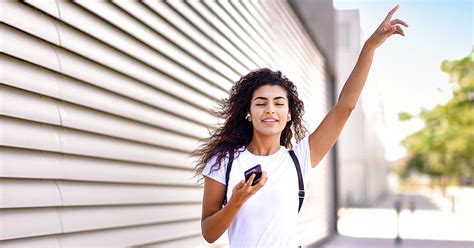 The Vodafone Network Vodafone Australia