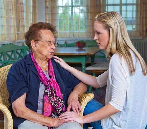 Cinci întrebări Pe Care Tinerii Ar Trebui Să înceteze Să Le Mai Pună