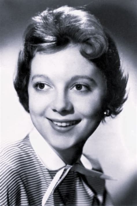 Anna Massey — The Movie Database Tmdb