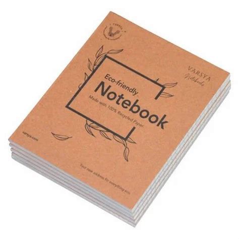 Spiral Classmate Notebook A4 Packaging Size Pack Of 16 At ₹ 80piece In Indore