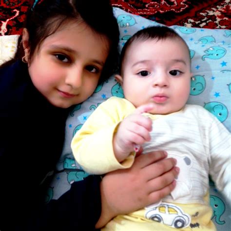 اینام دوتا تخم مرغ خوشگل فندقیا💋💋 عکس ویسگون