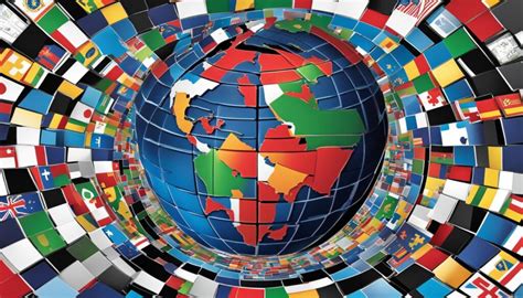 Teleperformance Employee Privacy Training For Agents Quiz Answers