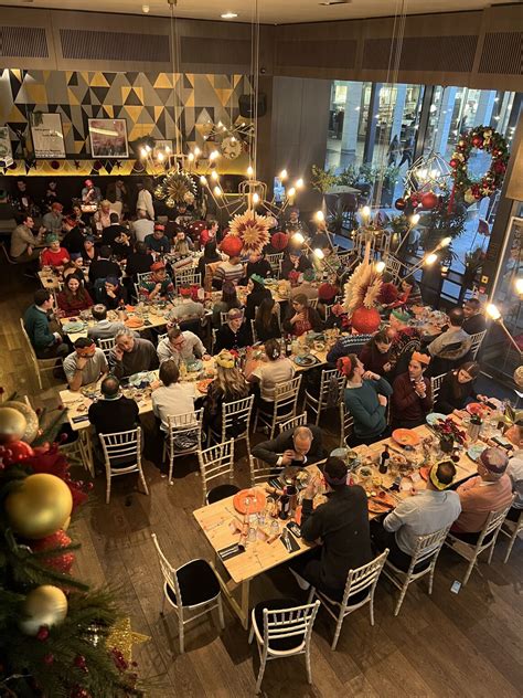 Konstantin Ebinger On Linkedin London Rome Milan Brussels Paris Us Festiveseason