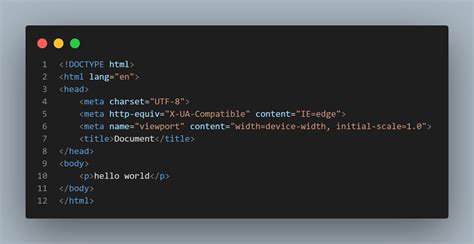 Apa Itu Php Apa Bedanya Dengan Html Artikel Tentang It
