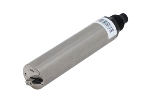 Working Principle Of Cod Sensors Advantages And Limitations Of Uv