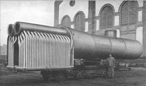 MÁv Class 601 Alchetron The Free Social Encyclopedia