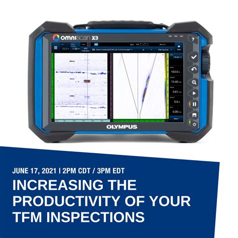 Olympus Ims On Linkedin Tfm