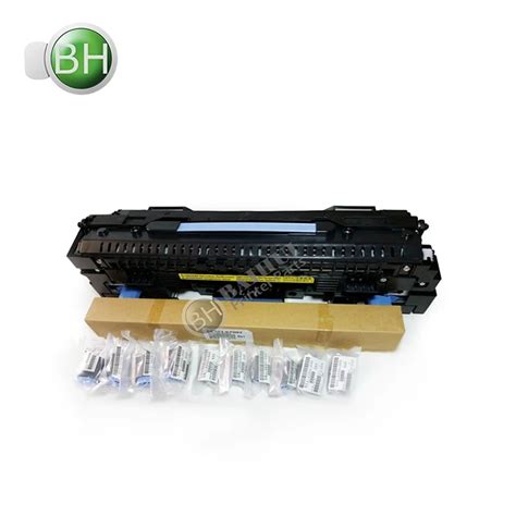 Compatible Nouveau Kit De Maintenance Pour Hp Laserjet M806 M830mfp