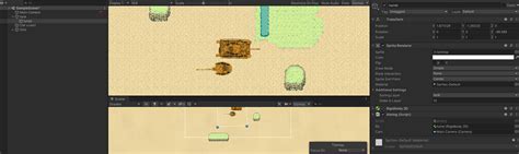 How Can I Fix My Tanks Turret How Can I Fix My Tanks Turret Questions And Answers Unity