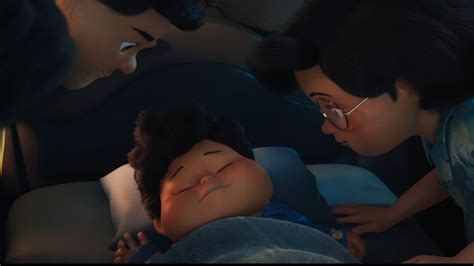 Jumbo Cały Film Vider