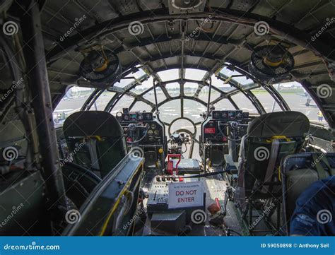 Inside Of B2 Bomber Heres How To Become A B 2 Spirt Stealth Bomber