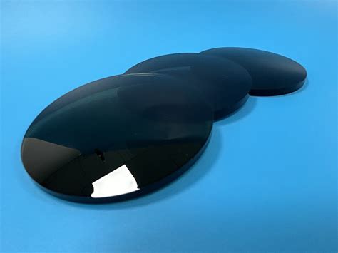 China Types Lens Manufacturer And Supplier Factory Hann Optics