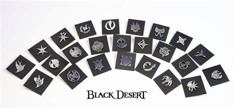 Events Cheer For The Black Desert 7th Anniversary Black Desert Naeu