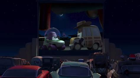 Toy Car Story Pixar Cars Wiki Fandom