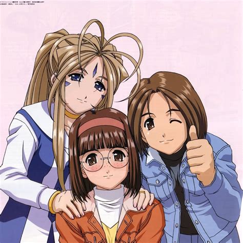 고전 애니송과 성우의 이벤트 저장소 Youtube