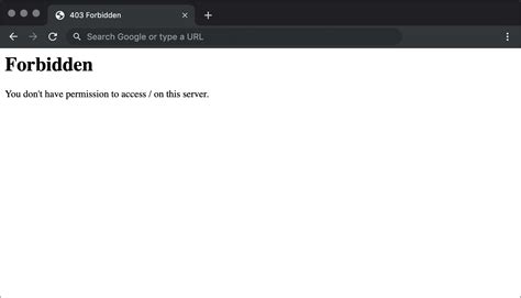 5 Most Common Api Errors And How To Fix Them Lightrun