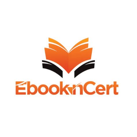 Forest Transformations In Java Concept And Free Pdf Notes E Book Ncert