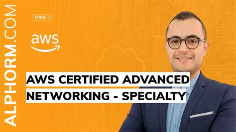 Formation Aws Sécurité Cloud Sécurité Et Productivité