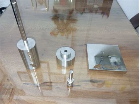 Intrinsic Dissolution Apparatus Set At Rs 10000 Dissolution Tester Accessories In Vasai Virar