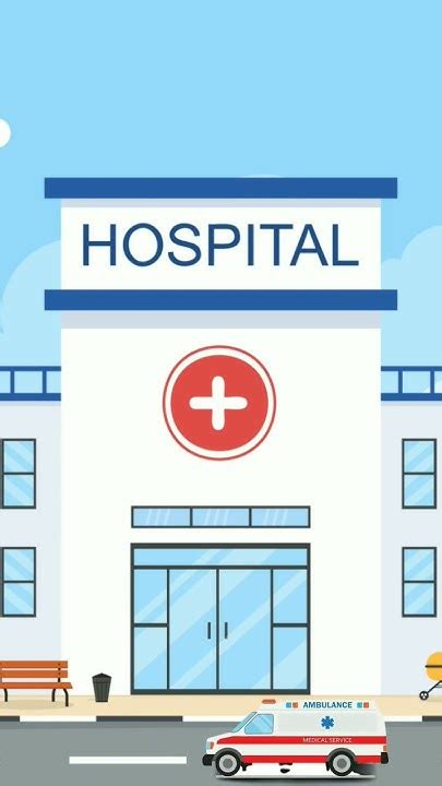 Rip Spongebob Youtube