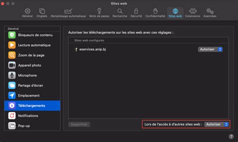 如何使用Selenium Python下载文件 context https schema org 掘金