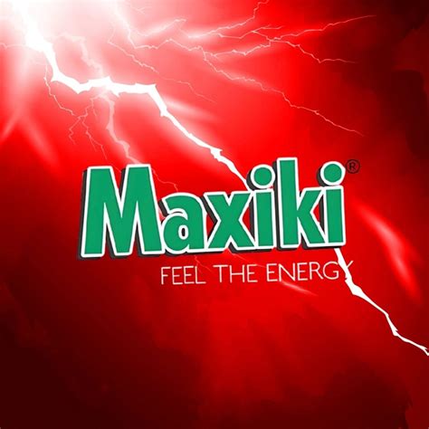 Maxiki Energy Maxikienergydrink مركز مبيعات الموصل ٠٧٥١٧٤٠٩٧١٣ مركز مبيعات اربيل