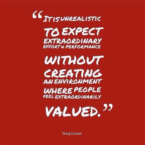 Restructure Quotes Quotesgram