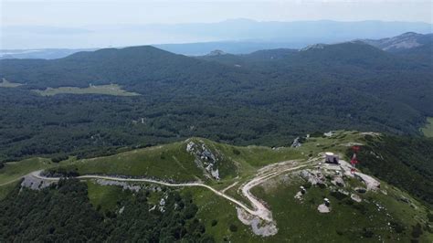 Apartmani Platak Triphr