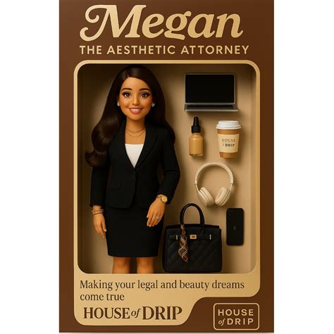 House Of Drip And Wellness Houseofdripandwellness • Instagram Photos