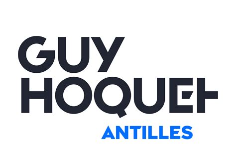 Agence Immobilière En Martinique Achat Vente Estimation