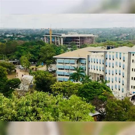 Ibrahim Kassim Ibrahim35269702 Twitter