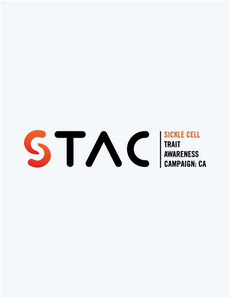 Media Assets Stac