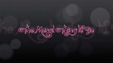 Rejection Video Clips