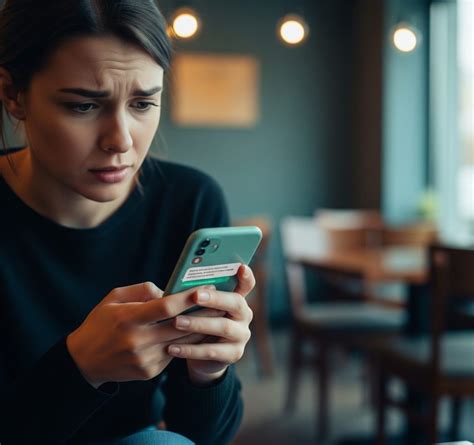 Navigating Global Connections Understanding The 0096 Country Code And