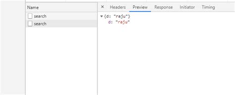 Javascript How To Check The Textbox Value User Enter The Value In